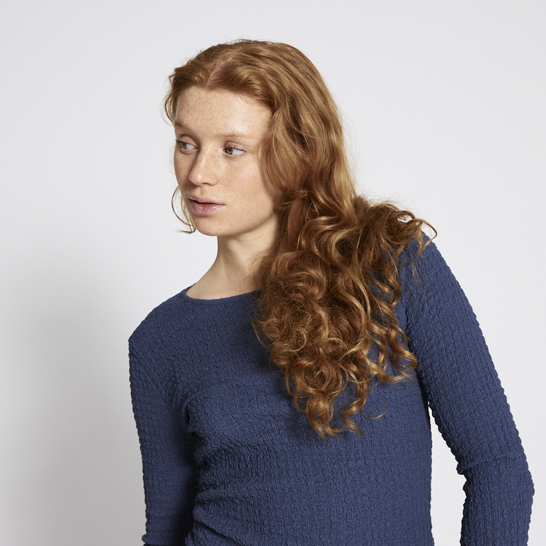 Topper dame | kjøp topper och t-shirts